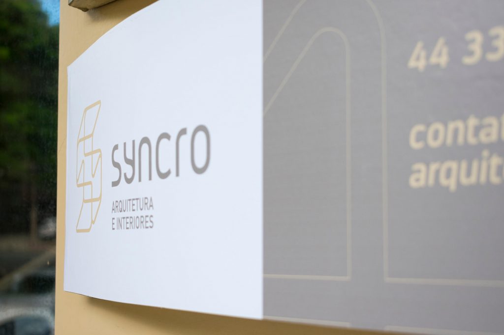 branding-logo-marca-syncro-adesivo-personalizada-arquitetura – DZ9 DESIGN